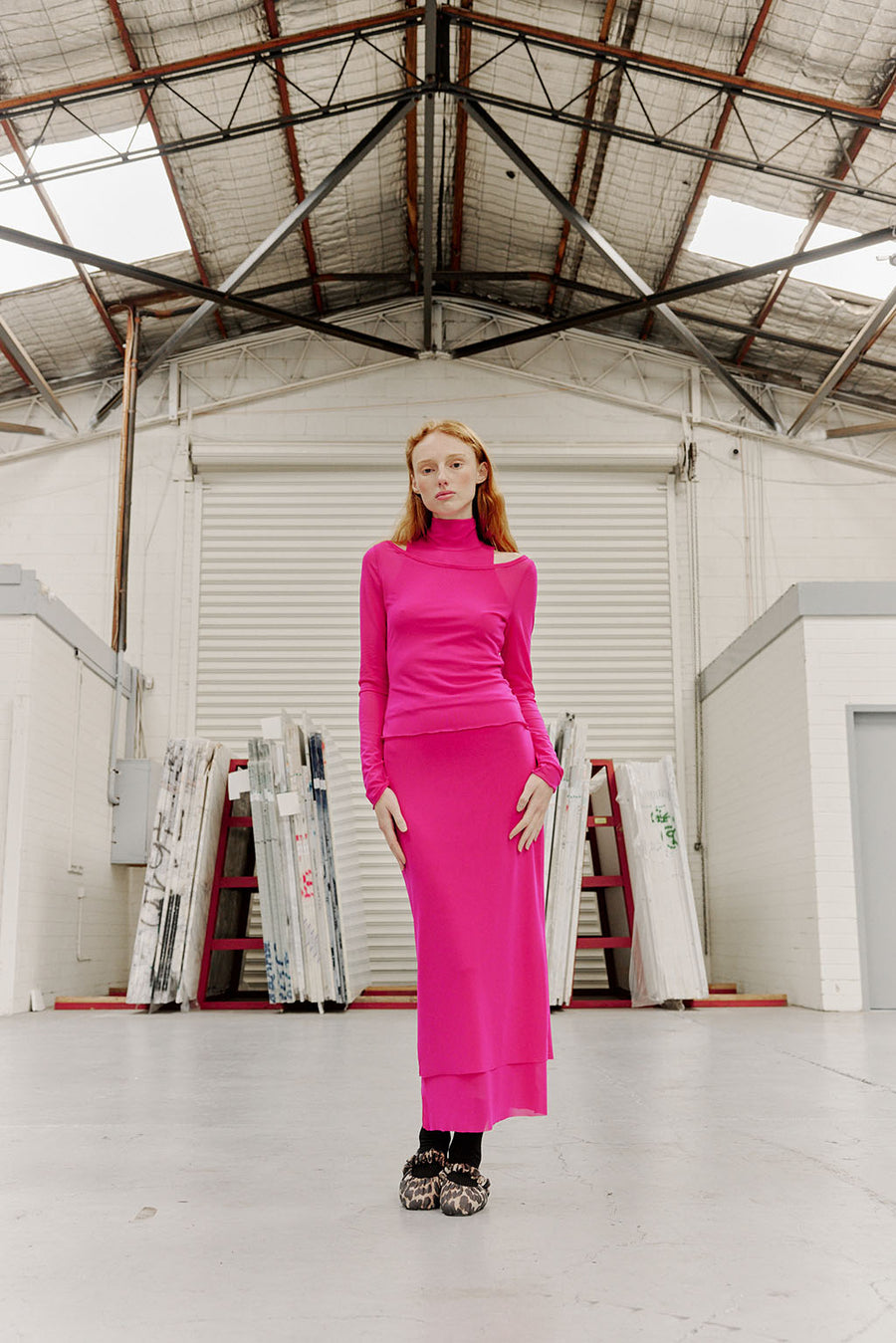 SHOP, SKIRTS – Muse The Label