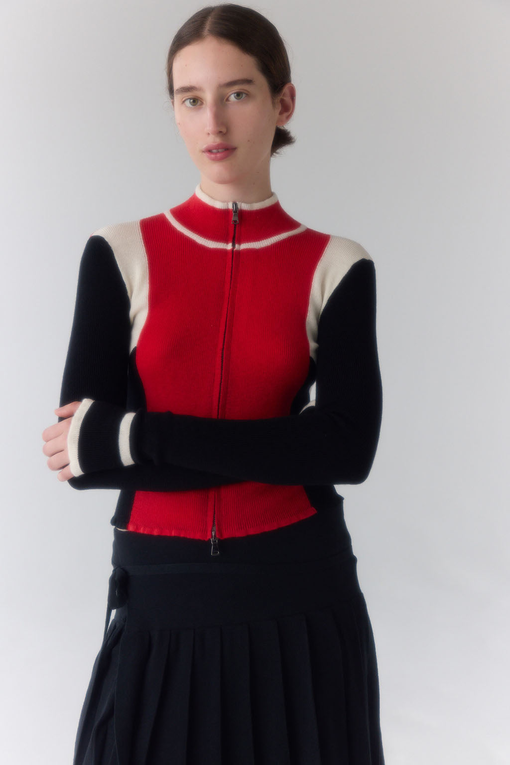 Capsule 12 – Muse The Label