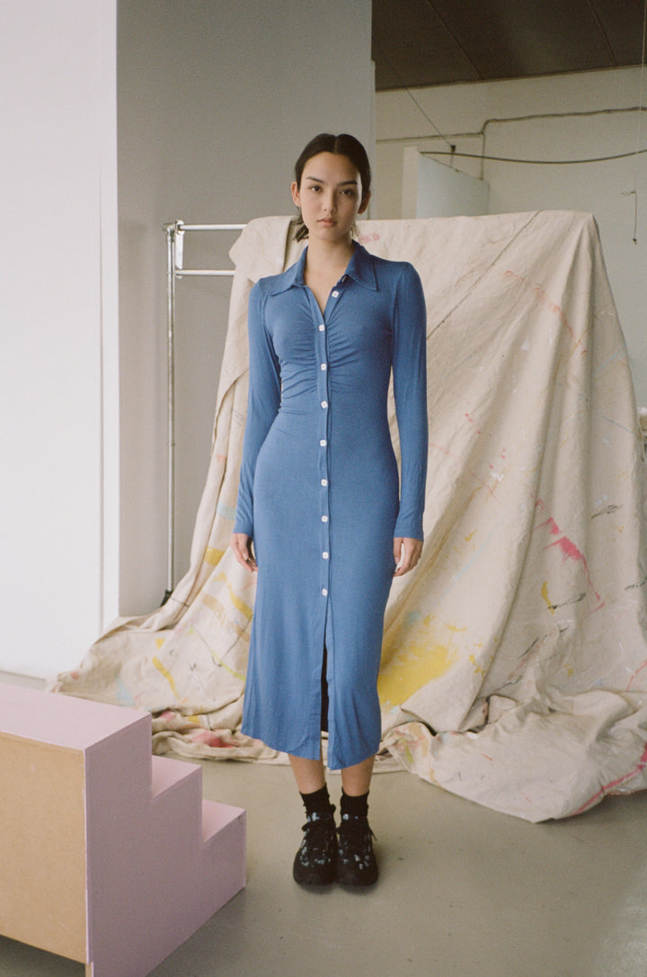 SHOP, DRESSES – Muse The Label